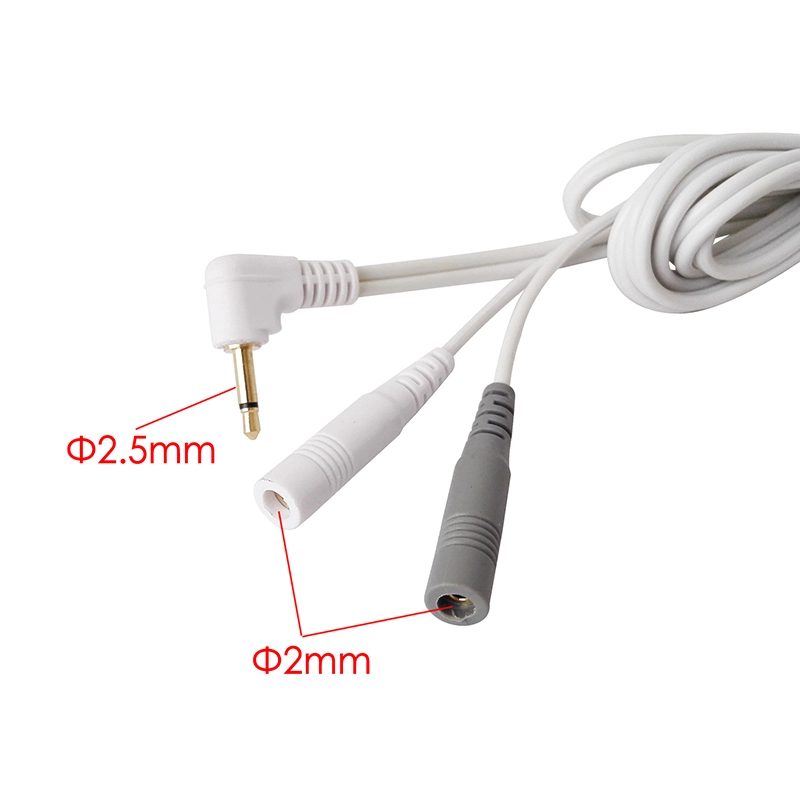J Morita Root ZX I Probe Cord Cable for RCM-1 Apex Locator Root Canal ...