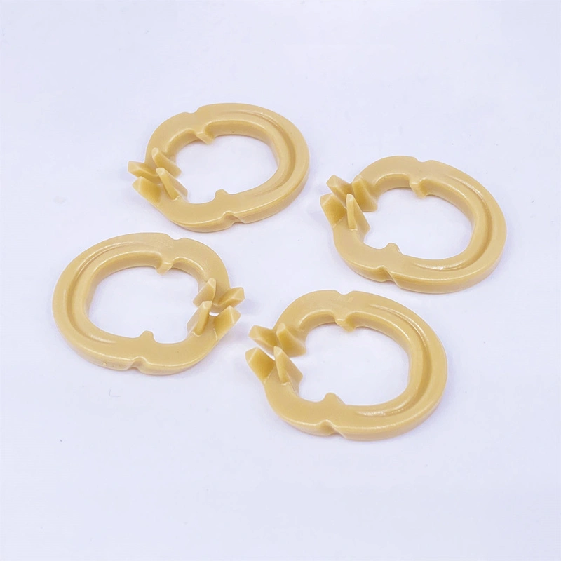 Dental Universal Resin Kerr Soft Clamp Universal Rubber Dam Sheet For ...