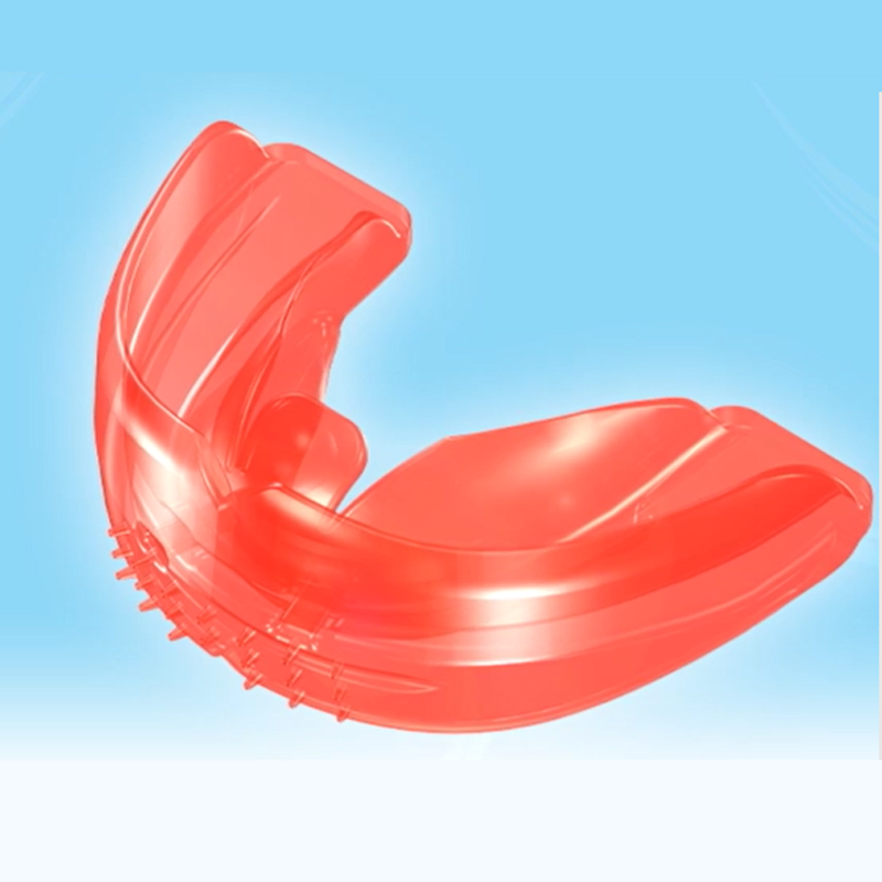 Dental Teeth Trainer Practical Support Orthodontic Retainer T4K T4A T4B ...