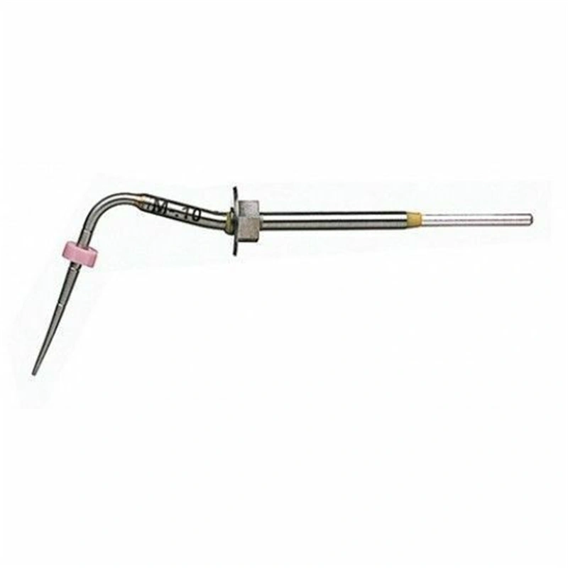 Dental SybronEndo Buchanan System B Heat Pluggers Fill Obturation Tip 5 ...