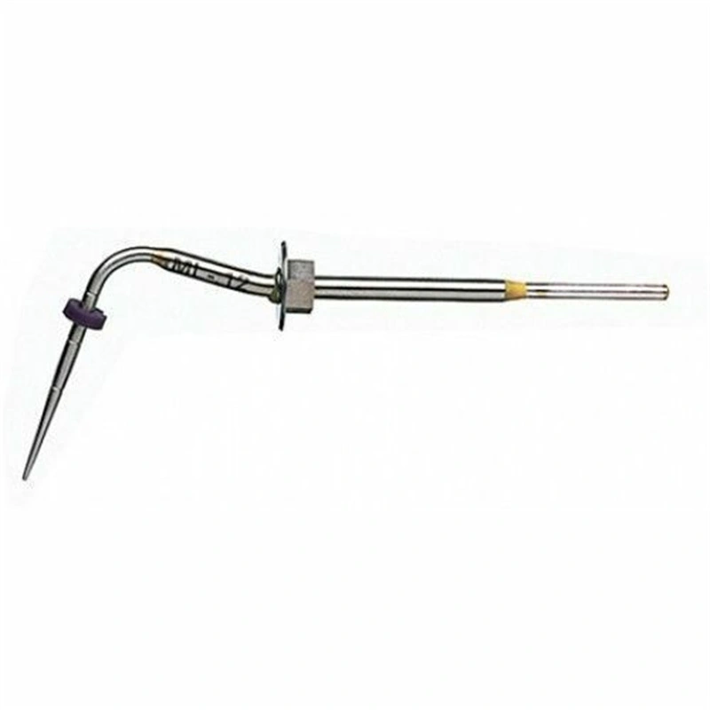 Dental SybronEndo Buchanan System B Heat Pluggers Fill Obturation Tip 5 ...