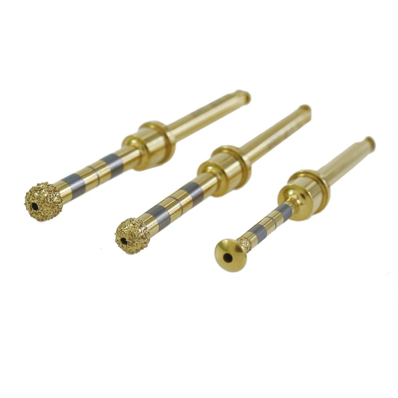 DASK Dental Dentium Sinus Implant Elevation Drill Stopper Hand ...