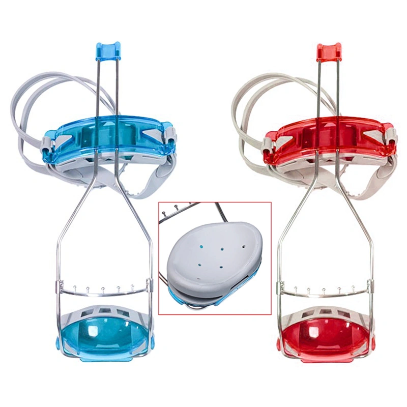 Dental Adjustable Orthodontic Insrument Protraction Facemask Multi ...