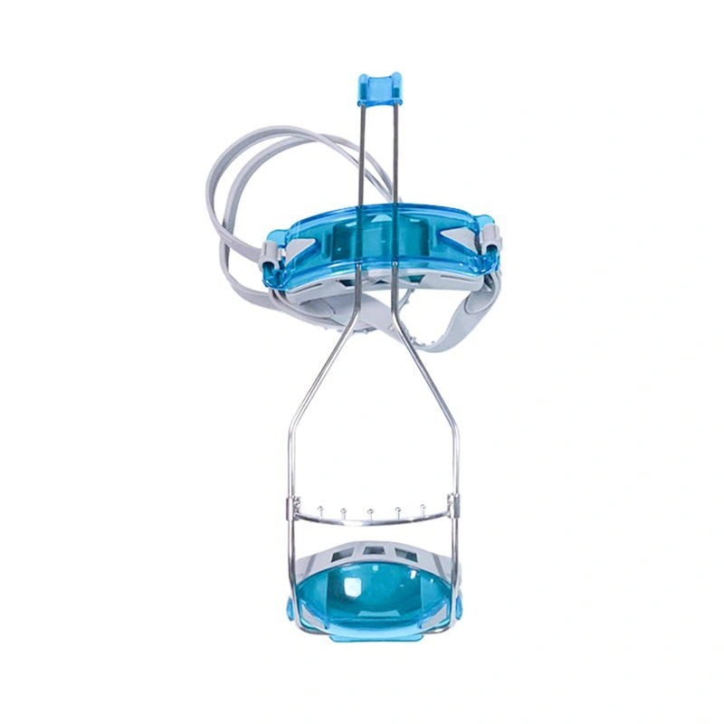 Dental Adjustable Orthodontic Insrument Protraction Facemask Multi ...