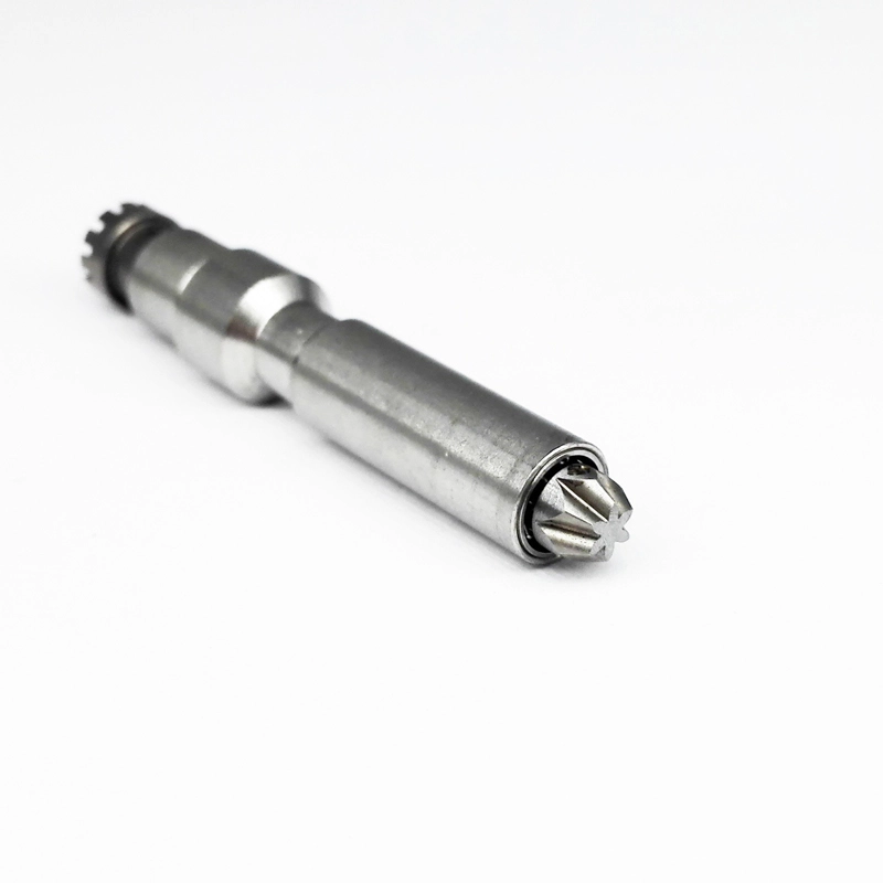 Dental Drive Shaft Middle Gear for NSK SG20 Implant Contra Angle Handpiece