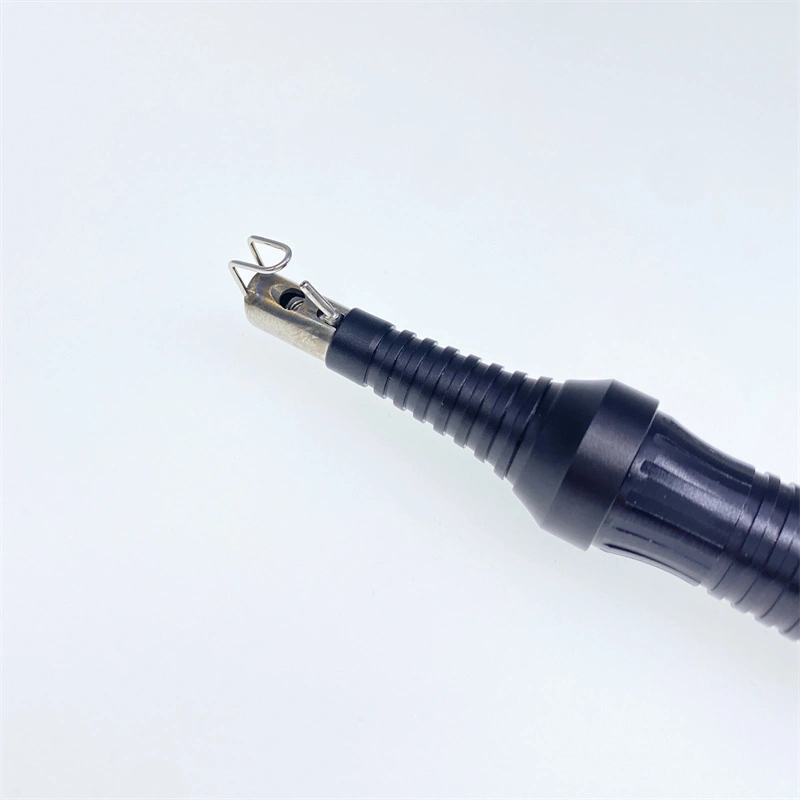 Dental Air Driven Endo System Endodontic Handpiece Fit Medidenta Sonic ...