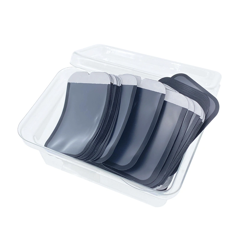 DMXDENT Barrier Envelopes for Dental X Ray Digital Phosphor Plate ...