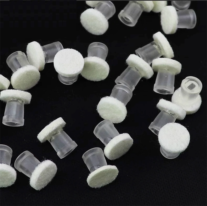 Dental Paste Impreganated Disc Faster Composite Polishing Discs Super ...