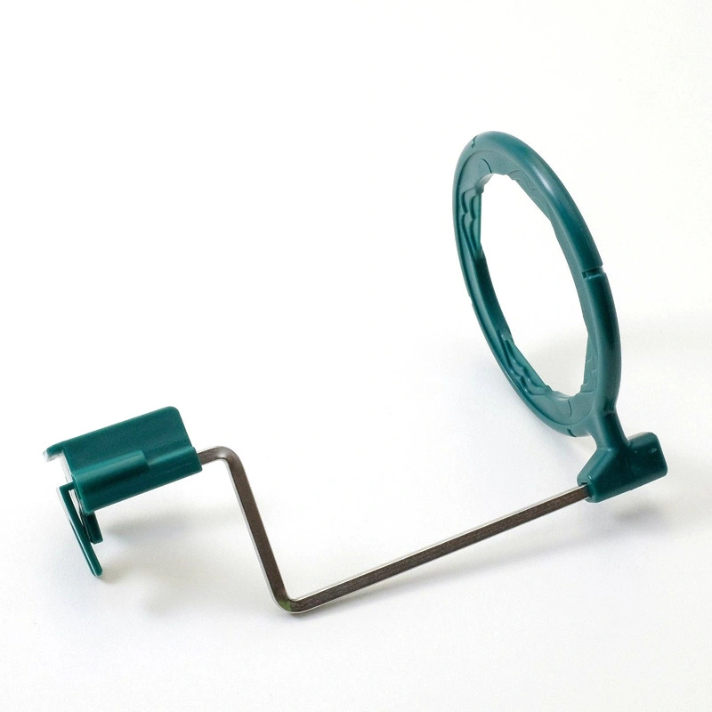 Dental FPS 3000 X-Ray Film Positioning System XCP-DS Type Positioner ...