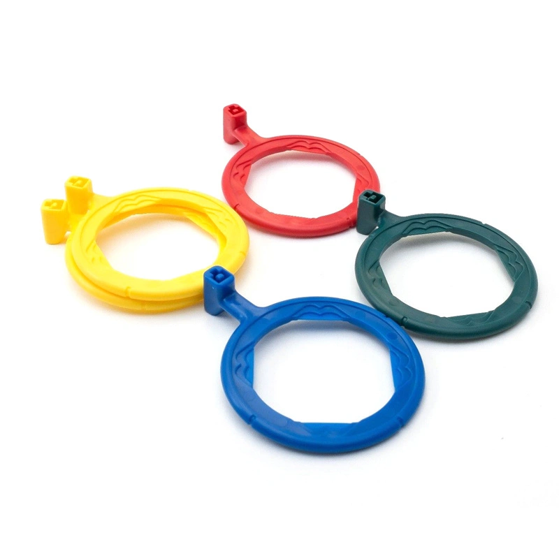 Dental FPS 3000 X-Ray Film Positioning System XCP-DS Type Positioner ...