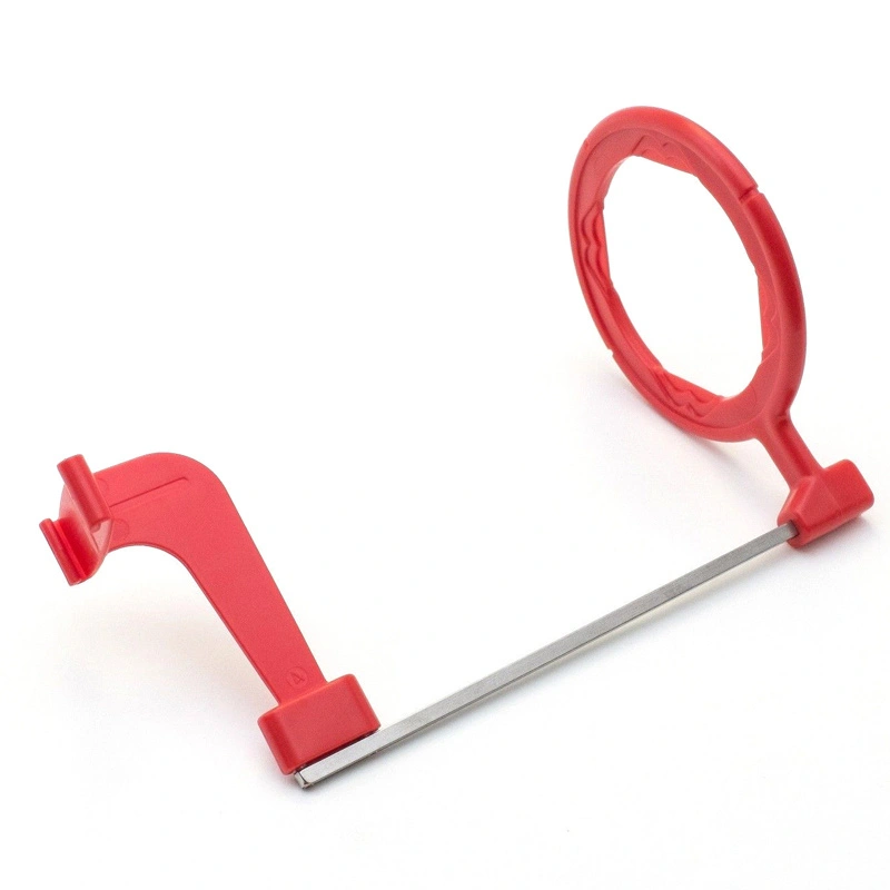 Dental FPS 3000 X-Ray Film Positioning System XCP-DS Type Positioner ...