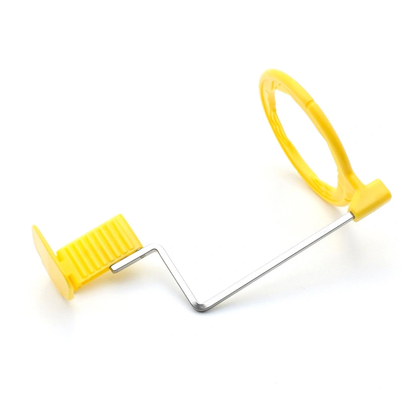 Dental FPS 3000 X-Ray Film Positioning System XCP-DS Type Positioner ...