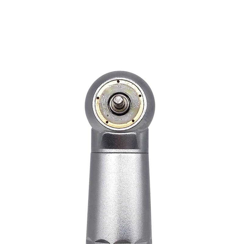 TK-98D B2/M4 Dental Circle Light LED Lamp High Speed Air Turbine ...