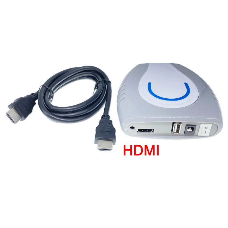 New Intraoral Oral Dental Split type Camera Imaging Systm Intraoral ...