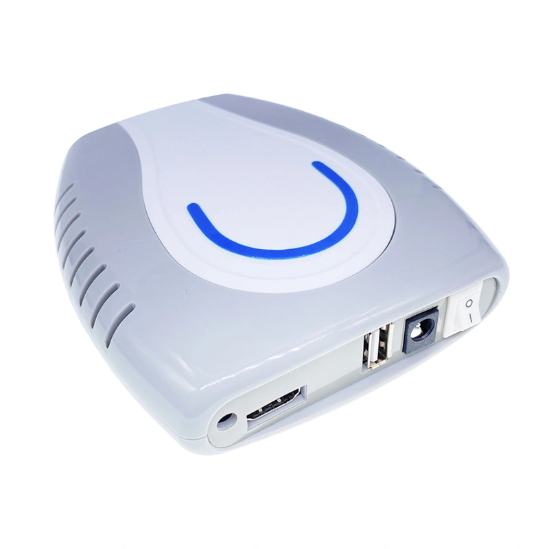 New Intraoral Oral Dental Split type Camera Imaging Systm Intraoral ...