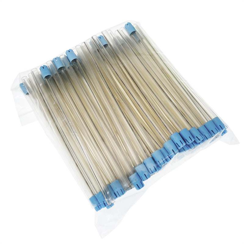 100Pcs Saliva Ejector Suction Tips Aspirator Spray Nozzles Dental ...