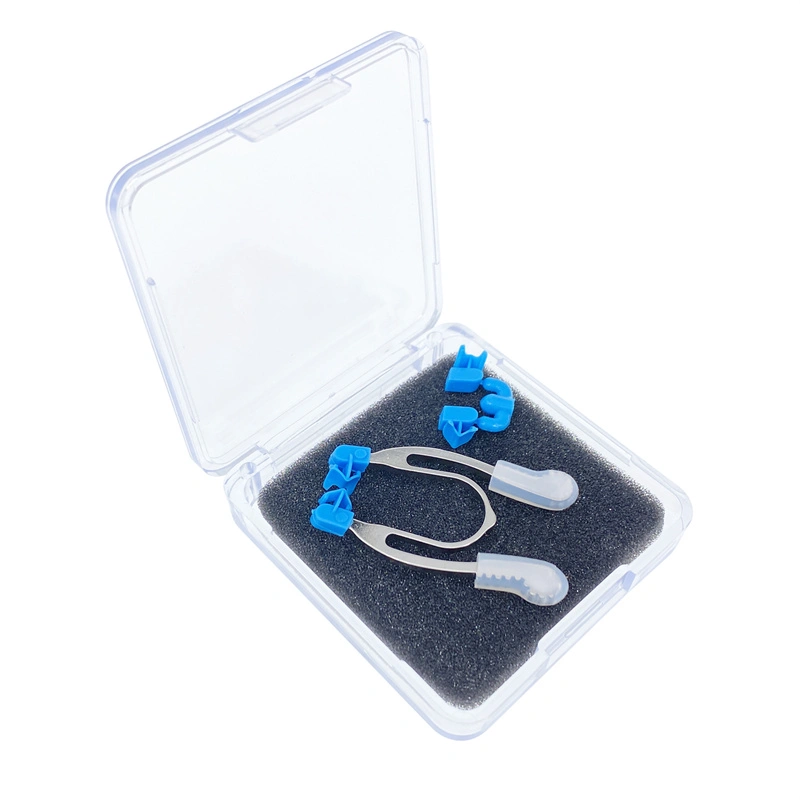 Dental Matrix Bands Ring Sectional Matrice Clamp Fit Garrison Palodent ...