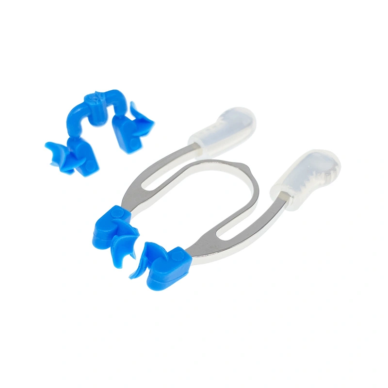 Dental Matrix Bands Ring Sectional Matrice Clamp Fit Garrison Palodent ...