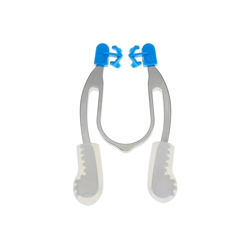 Dental Matrix Bands Ring Sectional Matrice Clamp Fit Garrison Palodent ...