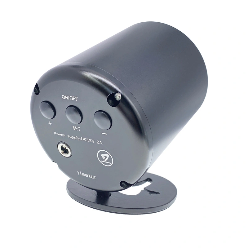 Dental Composite Resin Heater AR Heat Composite Warmer,Dental Equipments