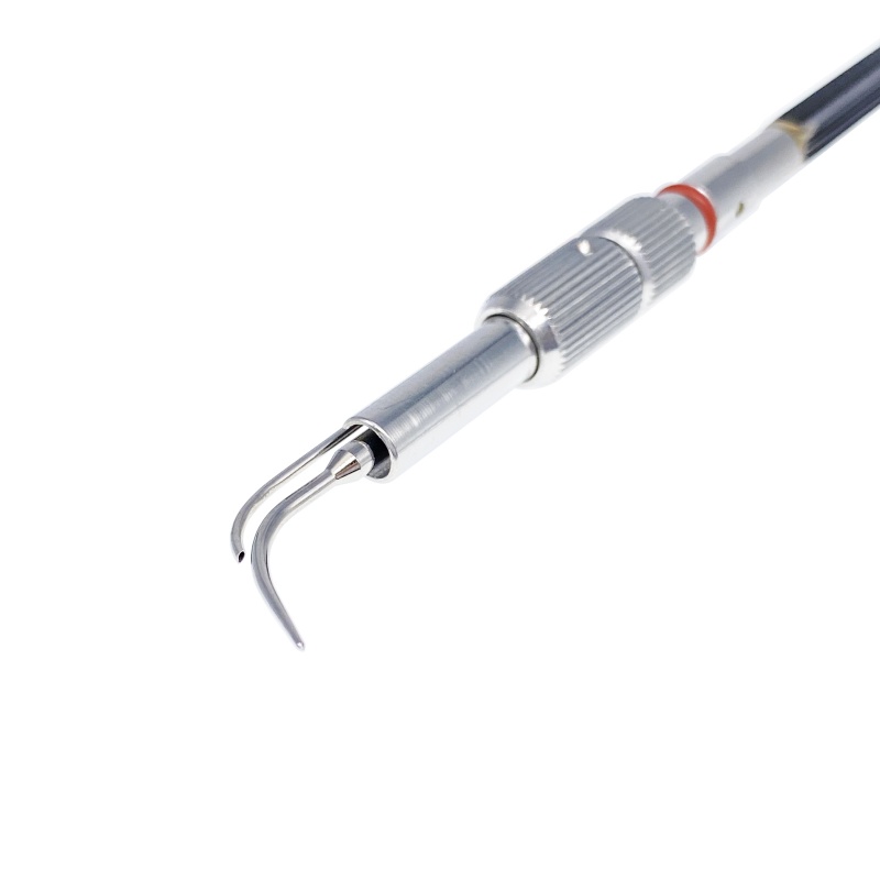 Dental Medical Cavitron Ultrasonic Insert 25kHz P-10,-Scaler & Prophy