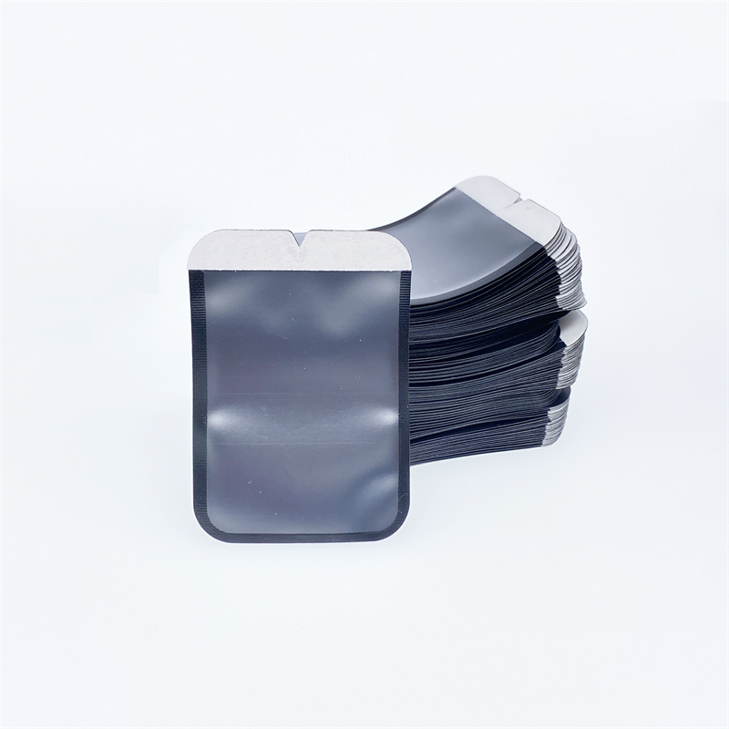 Dental Barrier Envelopes Middle for Dental X Ray Digital Phosphor Plate ...