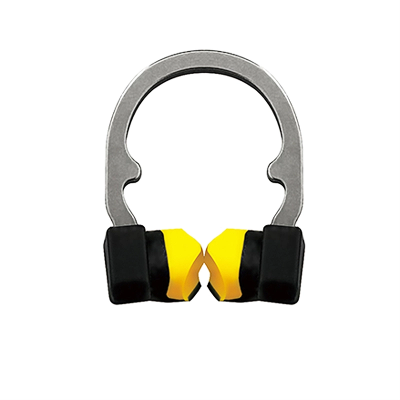 Dental Pediatric Kids Matrix Bands Ring Clamps For Primary/Young ...