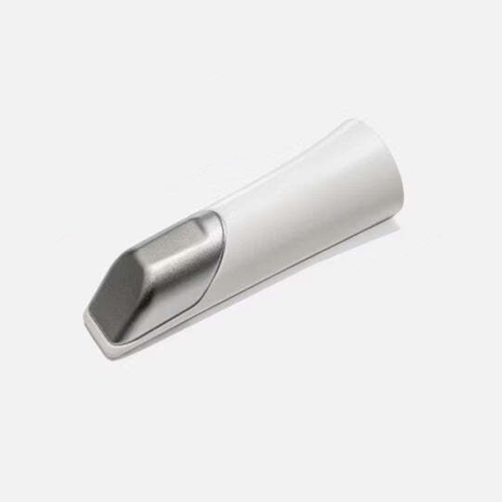 Dental Intraoral Scanner Tip/Cap/Head/Lens with Mirror for 3Shape TRIOS ...