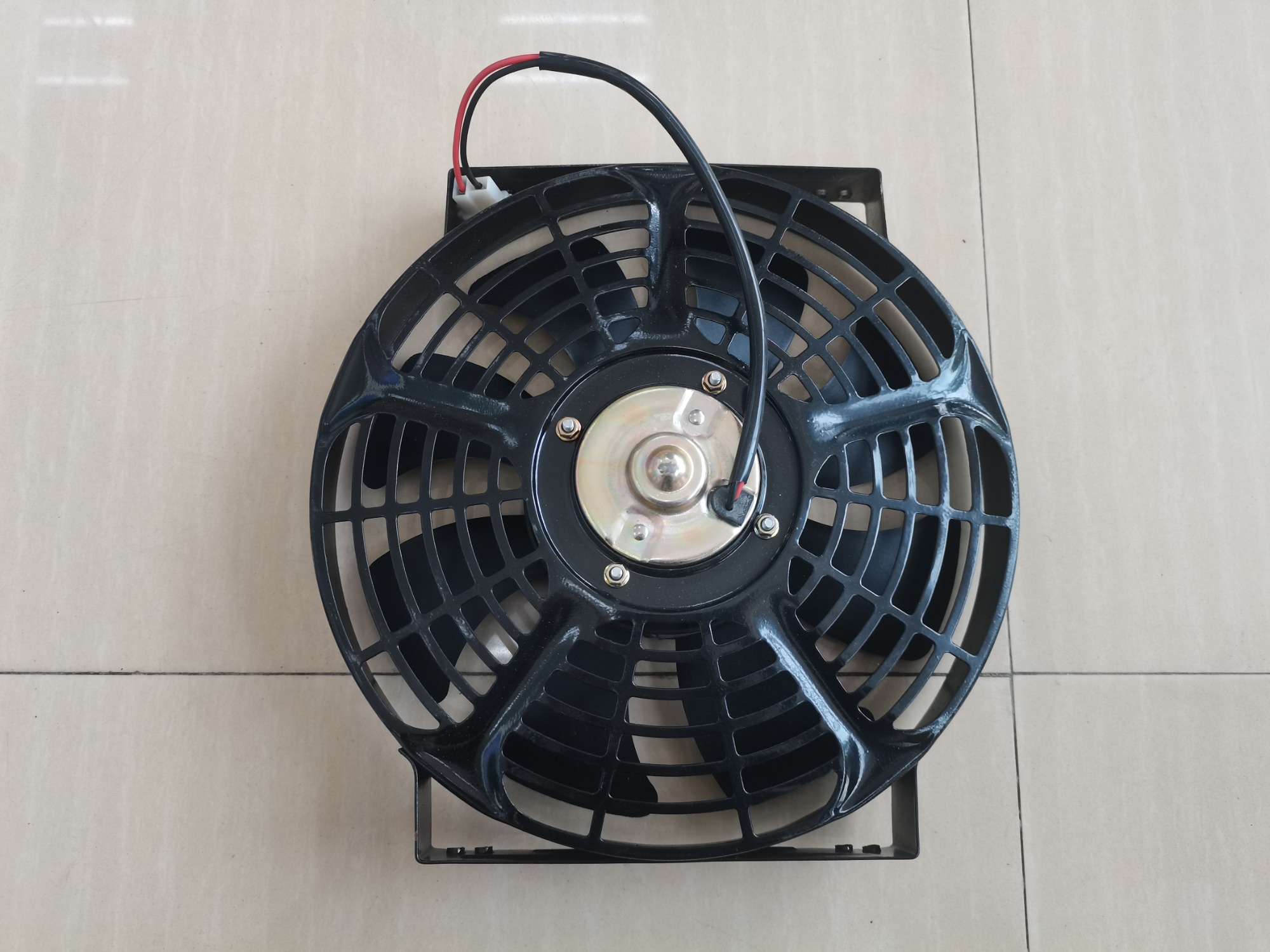 three wheeled motorcycle accessories