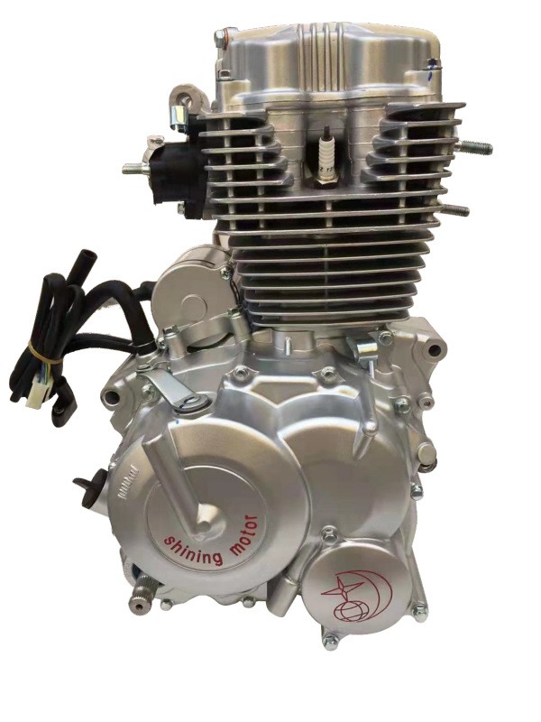 150cc-engine