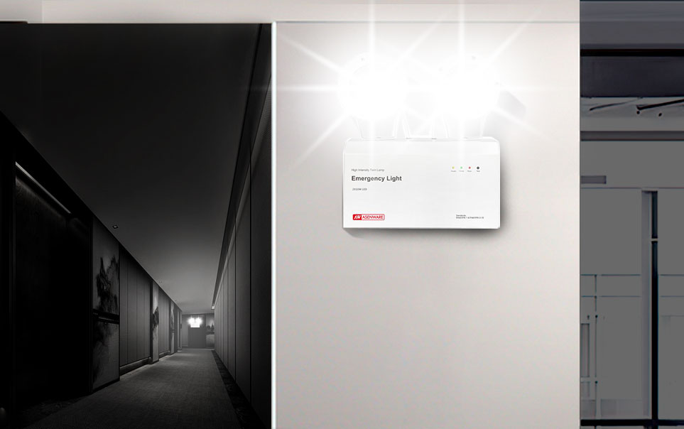 Fire Alarm System Manufacturer,Fire Alarm System Turnkey Solution