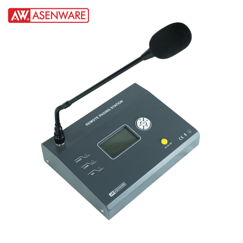 Fire Alarm System Manufacturer,Fire Alarm System Turnkey Solution