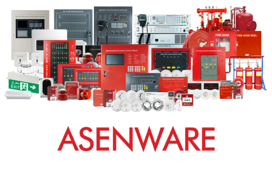 Fire Alarm System Manufacturer,Fire Alarm System Turnkey Solution