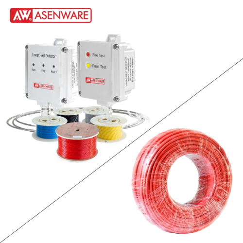 Fire Alarm System Manufacturer,Fire Alarm System Turnkey Solution