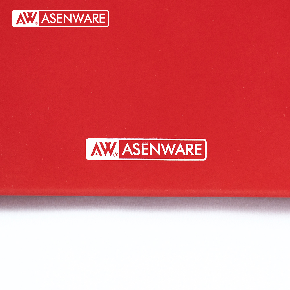 Fan Actuator Control Module AW-D127,Two Wire Addressable Fire Alarm System