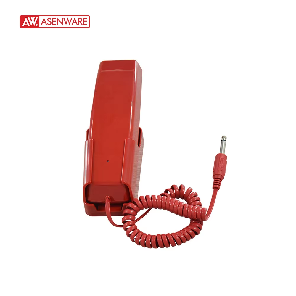 Fire Telephones Wall-mounted,Fire Telephone System