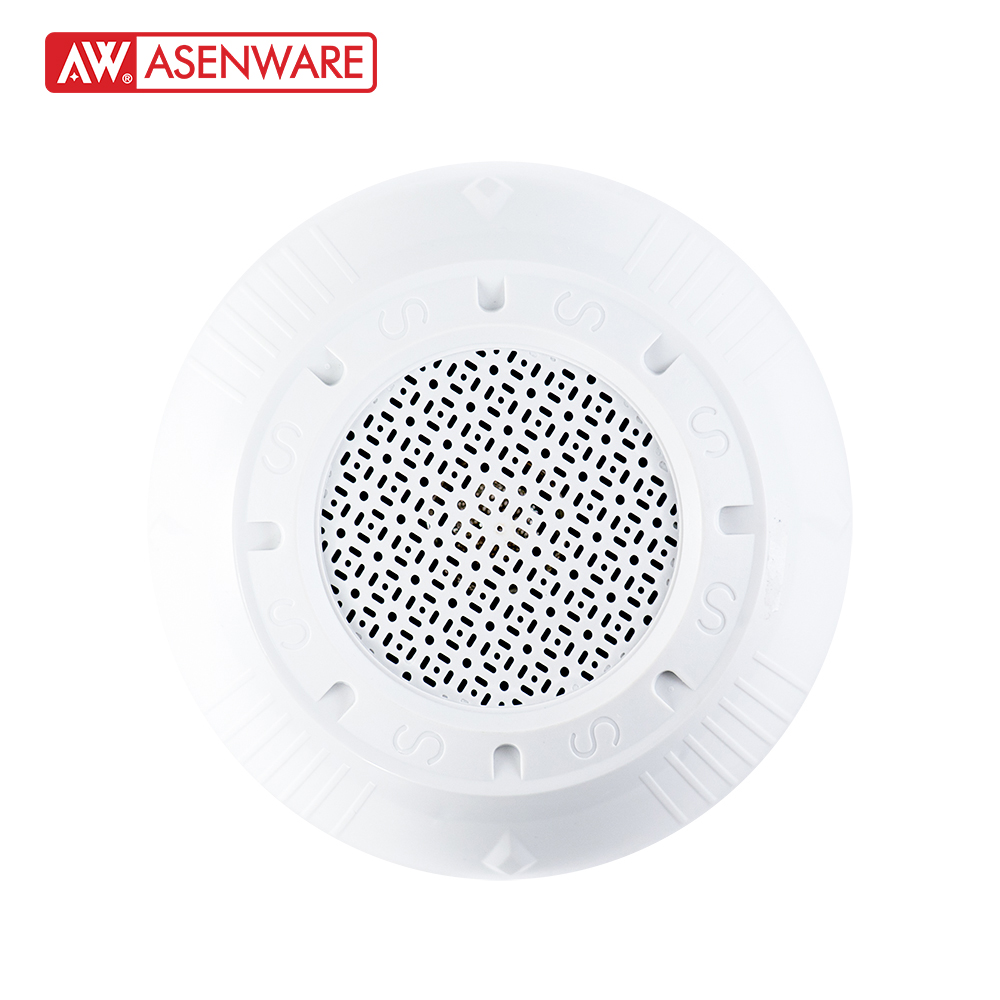 Ceiling Speaker AW-SP102,Voice Evacuation System