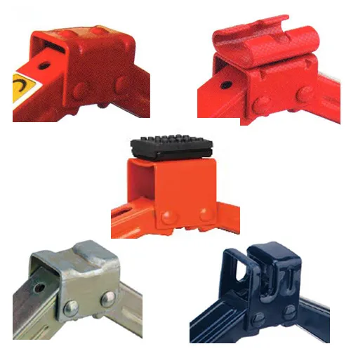 Precision Lifting: Vehicle Jack Positioning Devices and Their Importance