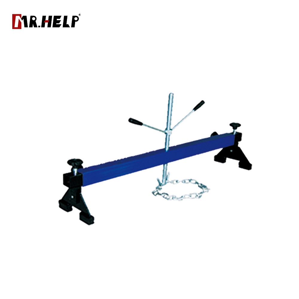 Load Leveler, HF-E20300,Load Leveler