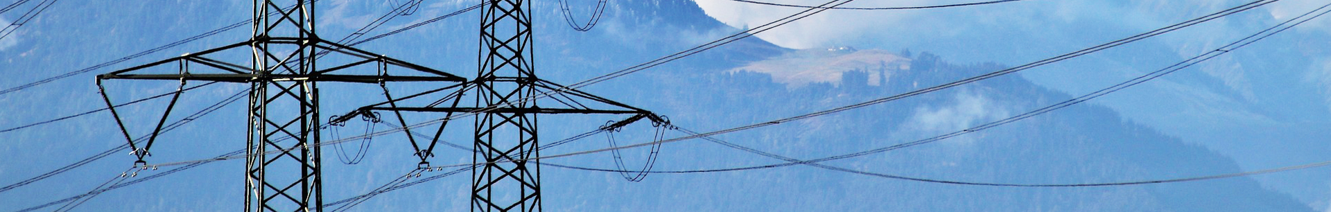 Overhead Line Fittings,Line Fittings