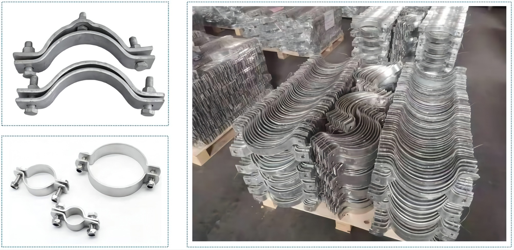 Overhead Line Fittings,Line Fittings