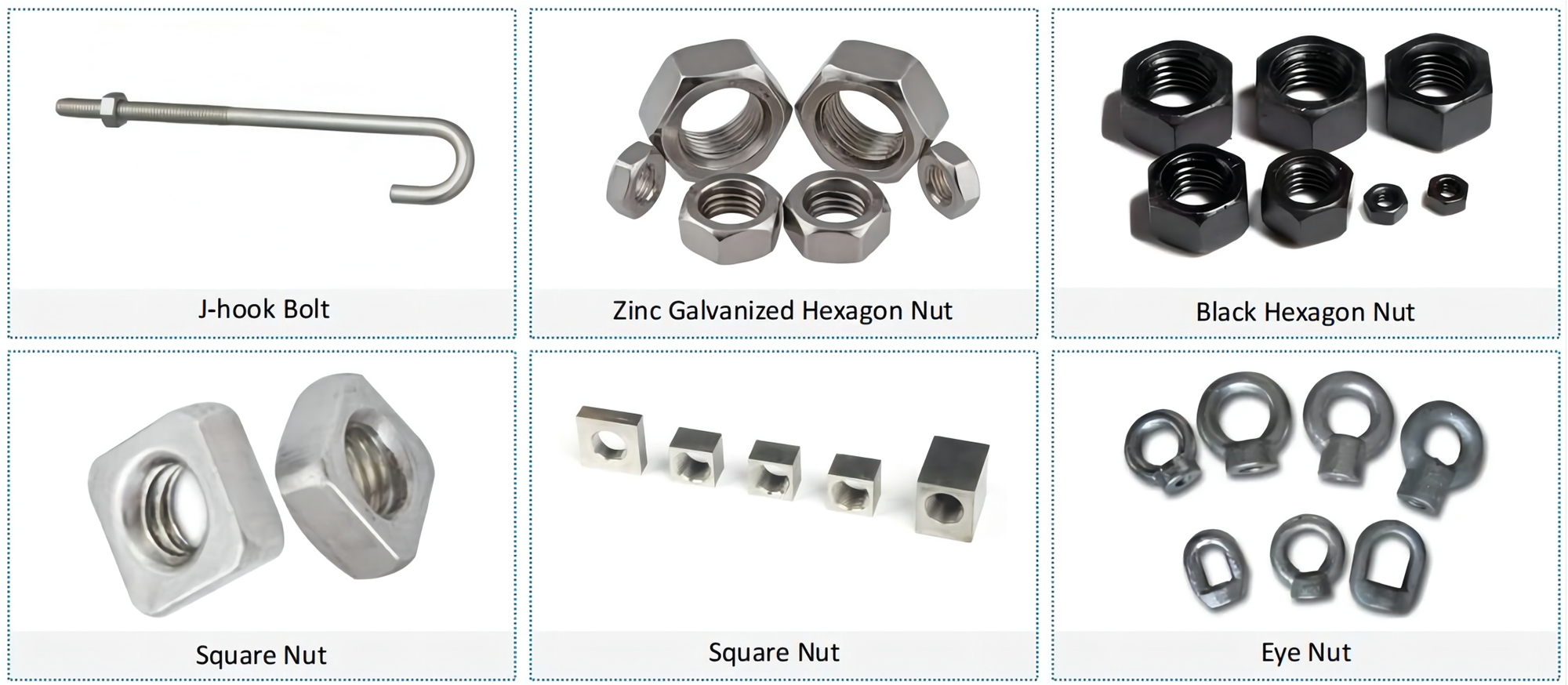 Overhead Line Fittings,Line Fittings