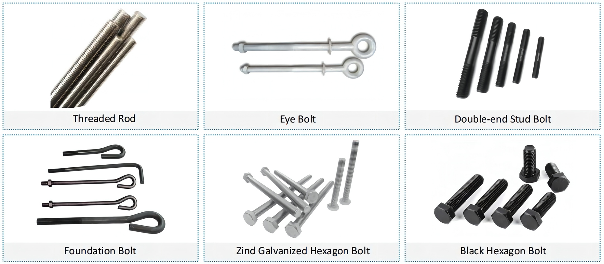 Overhead Line Fittings,Line Fittings