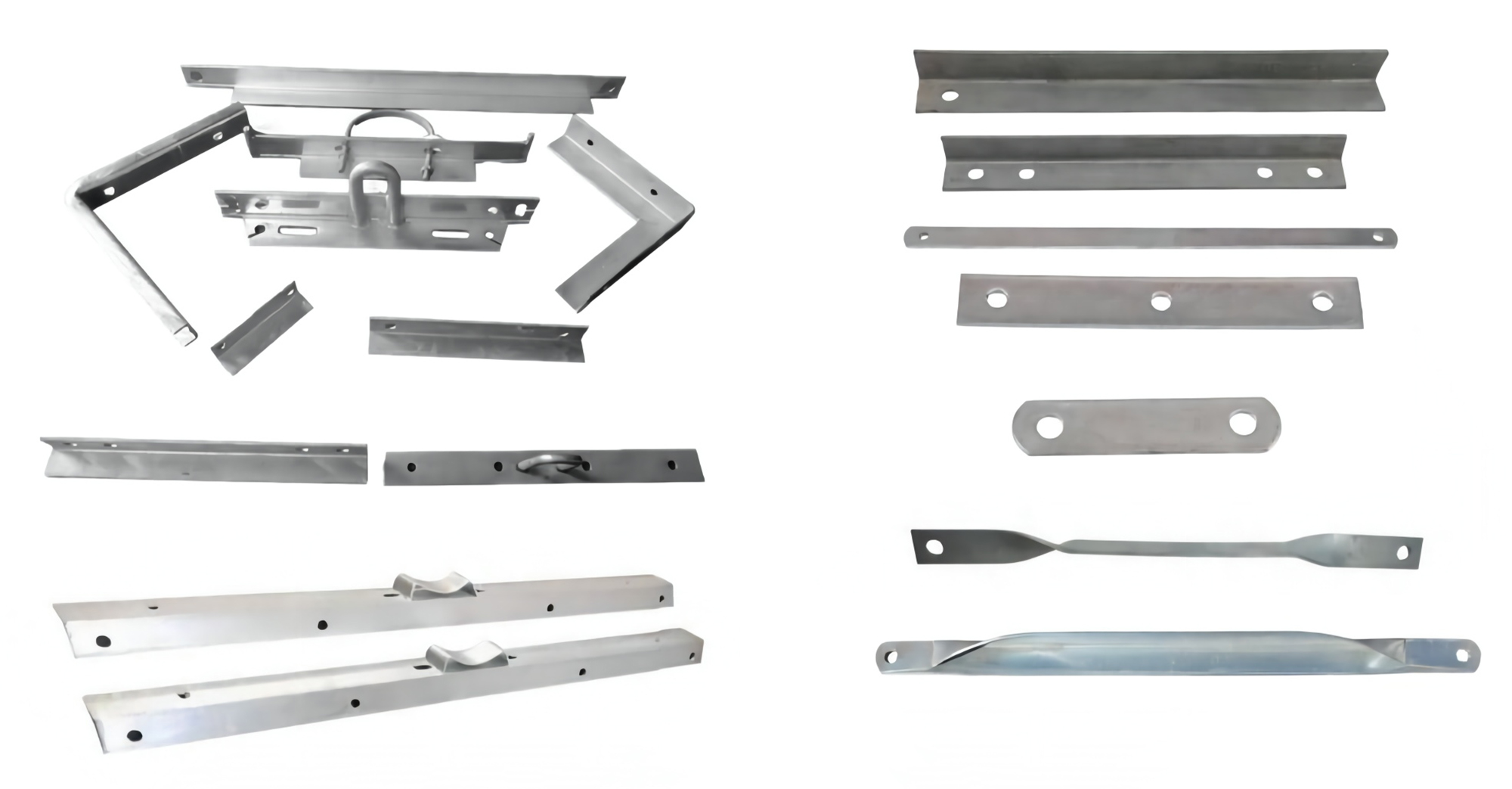 Overhead Line Fittings,Line Fittings