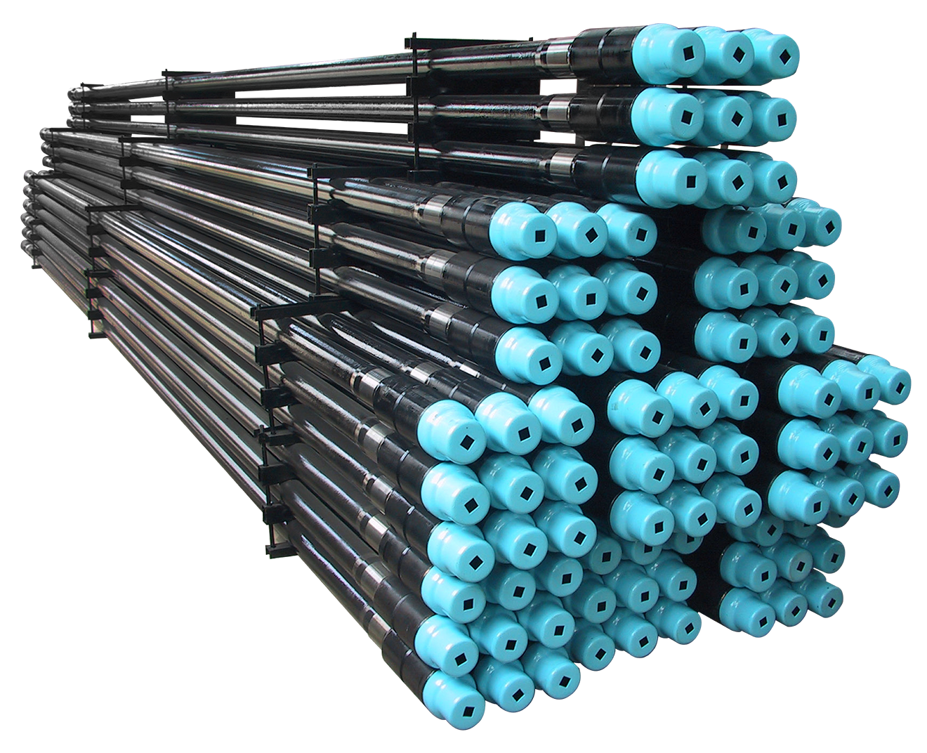 Supply drill bits, PDC drill bits, button drill bits, DTH drill bits ...