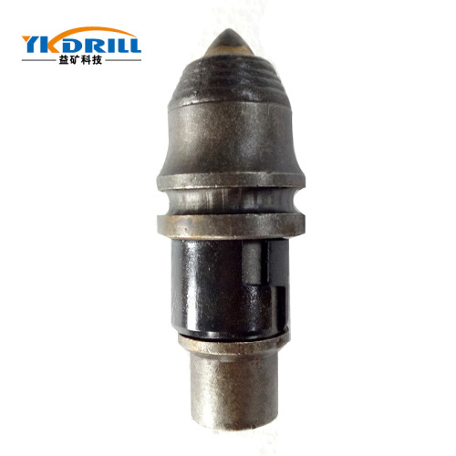betek pick tungsten cardide rock drilling bucket bullet teeth
