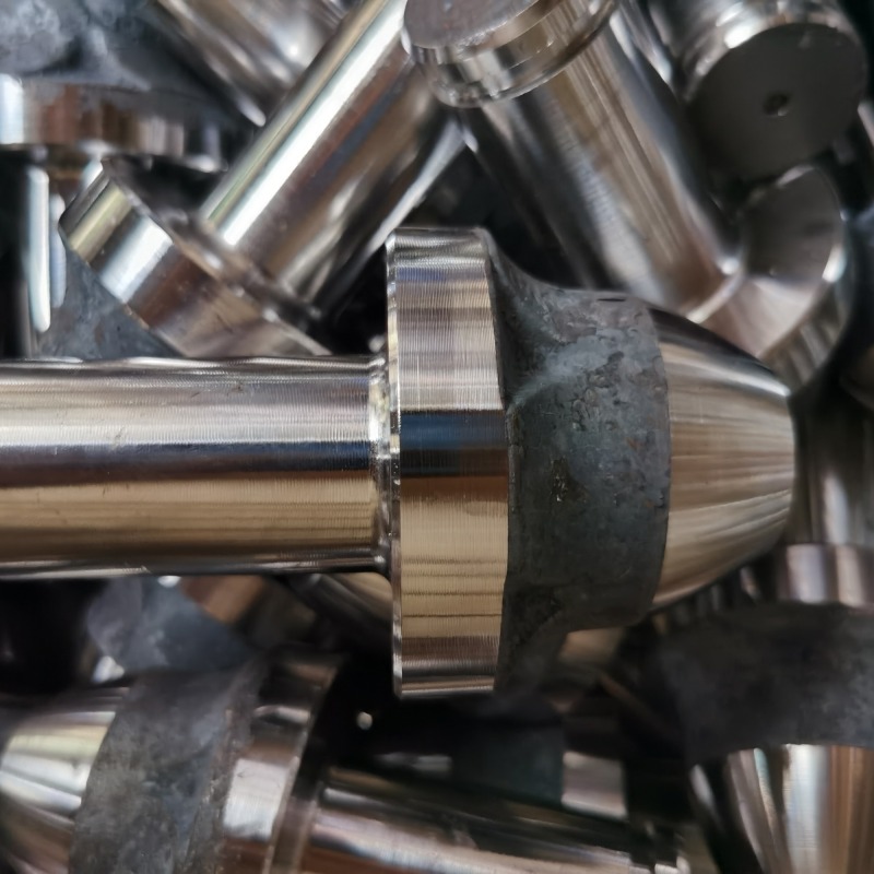 betek pick tungsten cardide rock drilling bucket bullet teeth