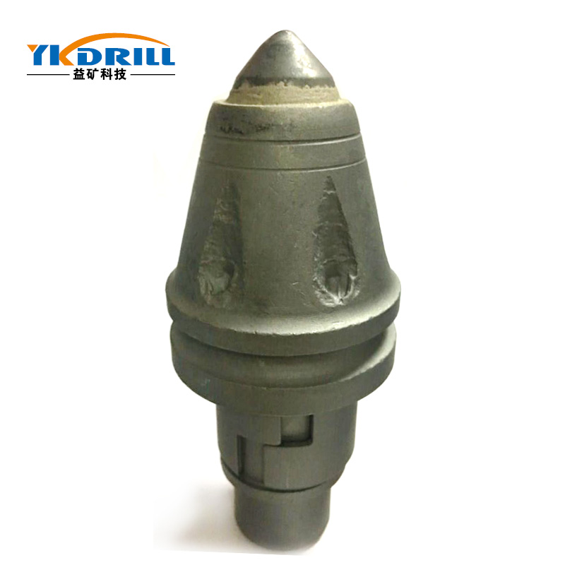 betek pick tungsten cardide rock drilling bucket bullet teeth
