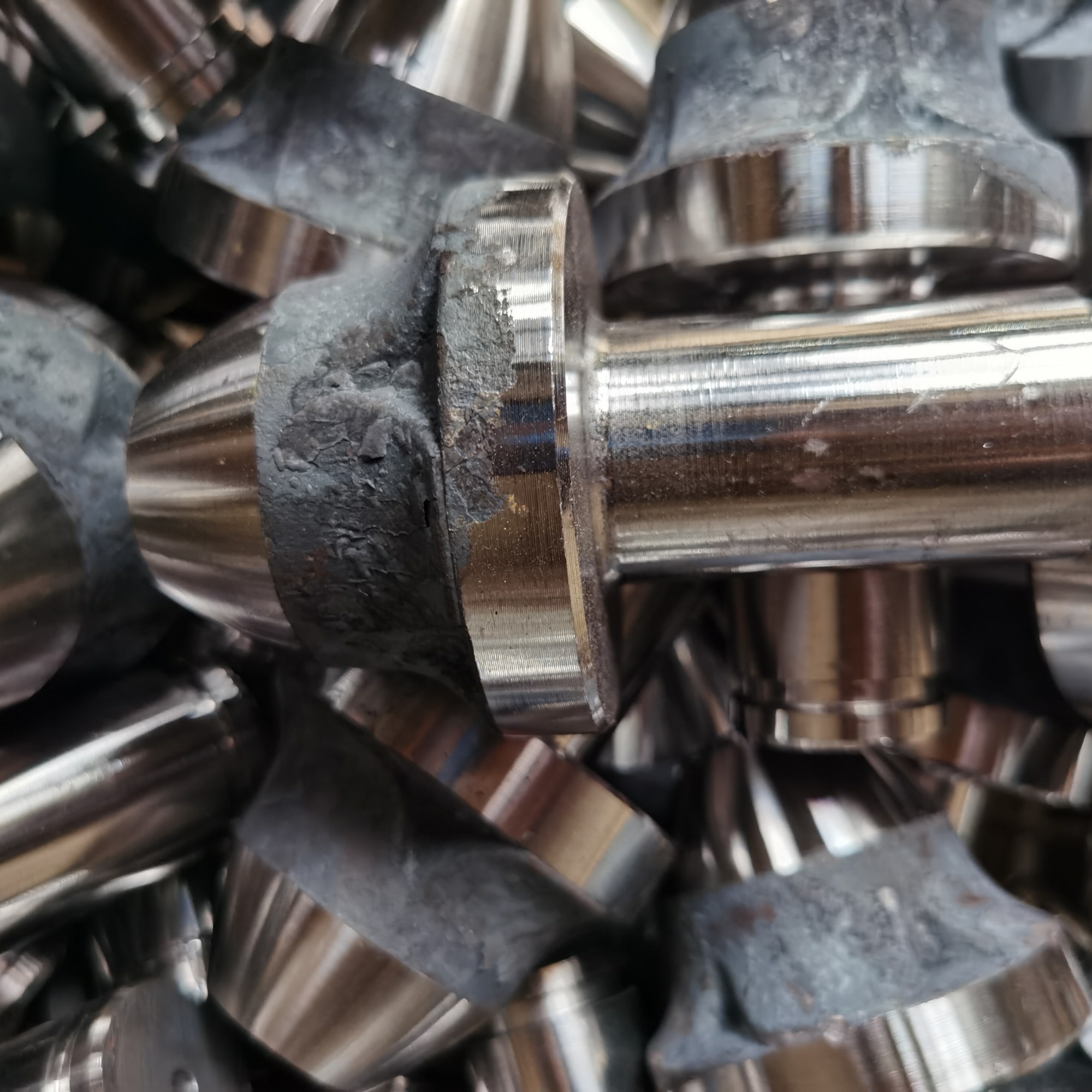 betek pick tungsten cardide rock drilling bucket bullet teeth