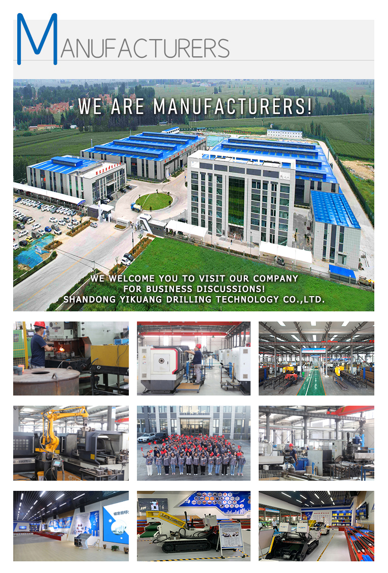 tungsten carbide bullet teeth for rotary drilling bucket and auger